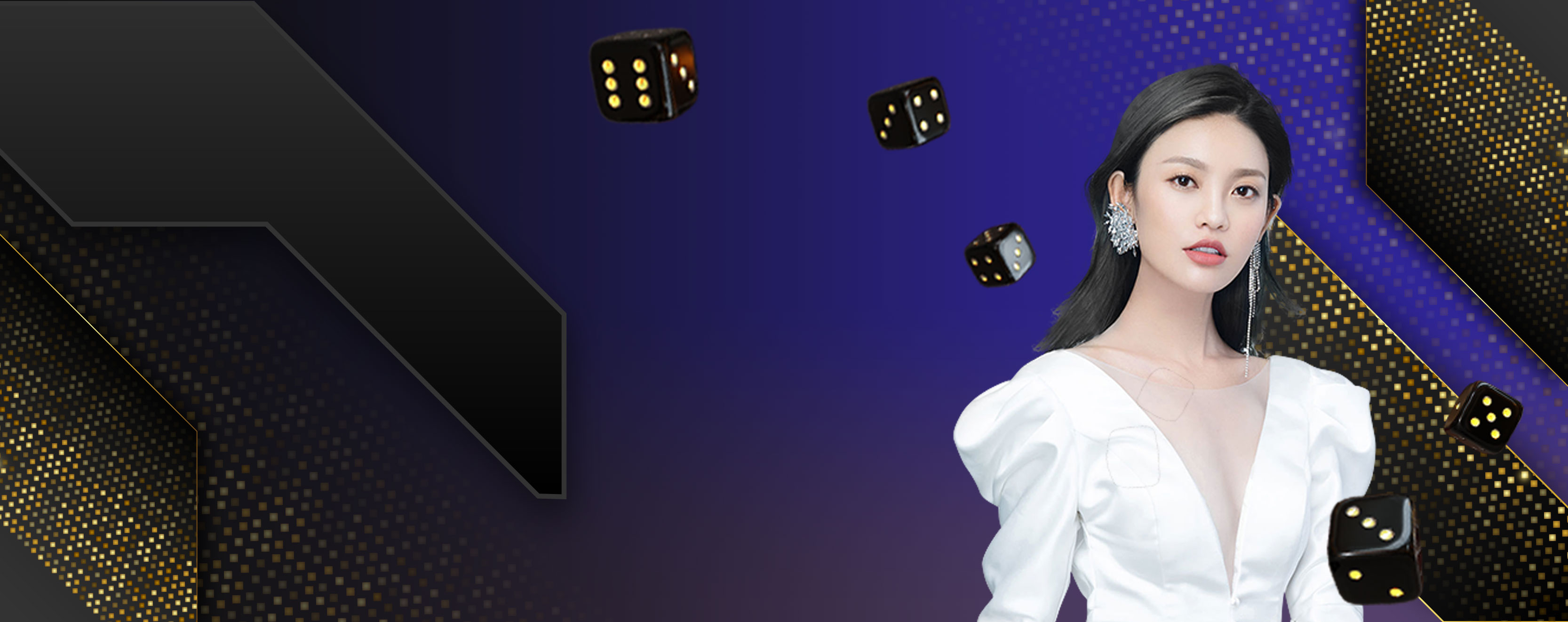 Macan777 | Online Casino Malaysia | LIVE | SLOT | GAMBLING SITE